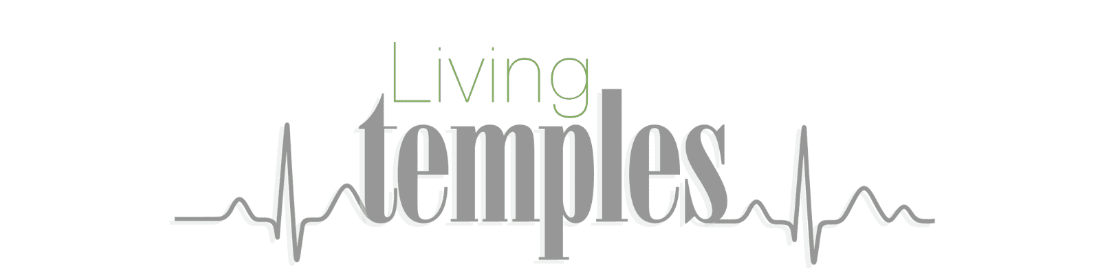 AMiE Conference 2025 - Anglican Mission in England